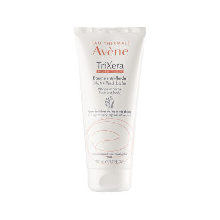 AV_TriXera-Nutrition_Nutri-Fluid-Balm_Packshot_Eretail_Retail_200ml